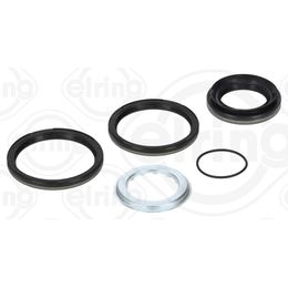 Elring Dichtungssatz, Differential 880210 f&uuml;r DS