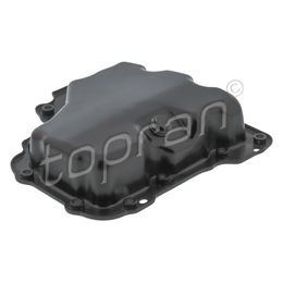 TOPRAN 209349 f&uuml;r Vaughall