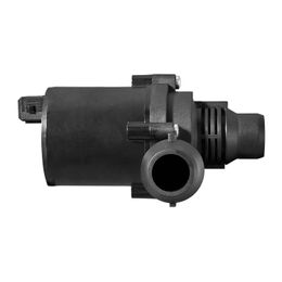 Hella Zusatzwasserpumpe 8tw358304651 f&uuml;r BMW