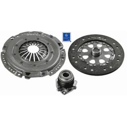 Sachs Kupplungssatz 3000990011