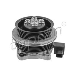 TOPRAN Wasserpumpe 620676 f&uuml;r CUPRA