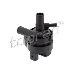 TOPRAN Zusatzwasserpumpe 410935 f&uuml;r SMART