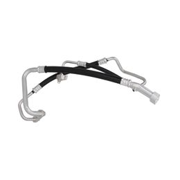 KAMOKA Hochdruckleitung, Klimaanlage 7930034 f&uuml;r Opel