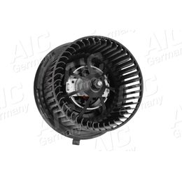 AIC Innenraumgebl&auml;se 53026 vorne f&uuml;r FORD VAG VW