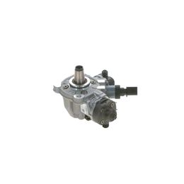 Bosch Hochdruckpumpe 0445010667 f&uuml;r BMW