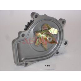 ASHIKA Wasserpumpe 3504418 f&uuml;r HONDA