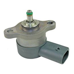 METZGER Druckregelventil, Common-Rail-System 0899168 f&uuml;r Fiat Chrysler Mercedes