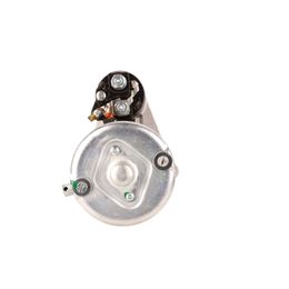 WALKER Starter wst01544