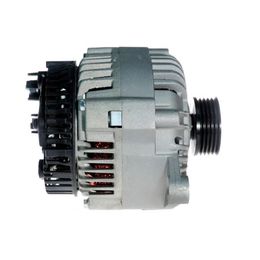 Hella Generator 8el011710221 f&uuml;r Peugeot