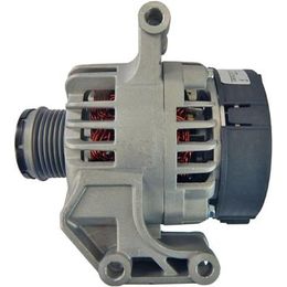 Hella Generator 8el011712531 f&uuml;r Vaughall Opel Fiat LANCIA