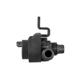 Hella Zusatzwasserpumpe 8tw358304661 f&uuml;r BMW