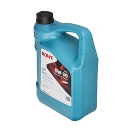 ROWE Motor&ouml;l 20109005099 5l 5W-30