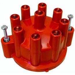 FACET Z&uuml;ndverteilerkappe 27490pht f&uuml;r GM Mercedes Porsche
