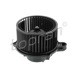 TOPRAN Innenraumgebl&auml;se 305997 f&uuml;r FORD MAZDA