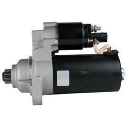 Hella Starter 8ea012527901 f&uuml;r Skoda