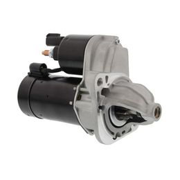 MAPCO Starter 13517 f&uuml;r MITSUBISHI KIA