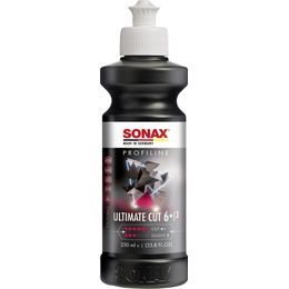 Sonax Lackpolitur PROFILINE UltimateCut [250 ml] 02391410 0.25l