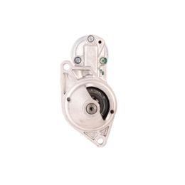 WALKER Starter wst00441 f&uuml;r Opel