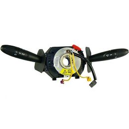 METZGER Lenkstockschalter 0916198 f&uuml;r Fiat