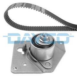 Dayco Zahnriemensatz ktb465 f&uuml;r GM Vaughall Volvo MITSUBISHI NISSAN RENAULT