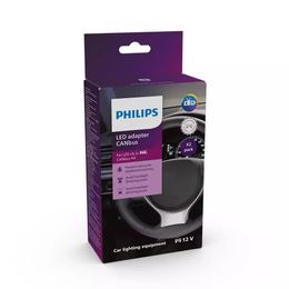Philips Leitungssatz 18960x2