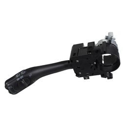 METZGER Lenkstockschalter 09161248 f&uuml;r Ford VAG