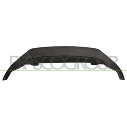 PRASCO Spoiler vg0441801 vorne f&uuml;r VW