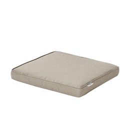 Zebra Hocker Sitzkissen Loomus Ma&szlig;e (cm): B: 42 H: 5 &raquo; H&ouml;ffner