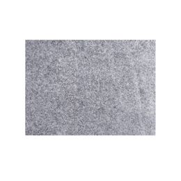 Levelone Antirutschunterlage Teppichunterlage Synthetische Fasern Ma&szlig;e (cm): B: 110 &raquo; H&ouml;ffner
