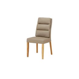 Smart Stuhl Tamix 1 braun Ma&szlig;e (cm): B: 43 H: 99 T: 62.0 &raquo; H&ouml;ffner