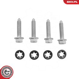 ESEN SKV Sensor, Kraftstoffvorrat 97skv360 f&uuml;r MINI