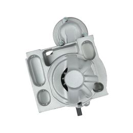 AS-PL Starter s1200s