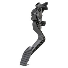 Hella Sensor, Fahrpedalstellung 6pv010175761 f&uuml;r Fiat