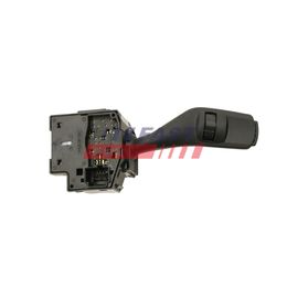 Fast Blinkerschalter ft82008 f&uuml;r Ford