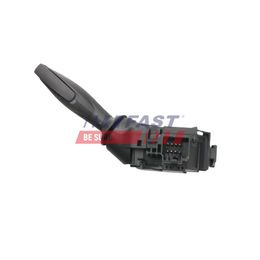 Fast Blinkerschalter ft82025 f&uuml;r Ford
