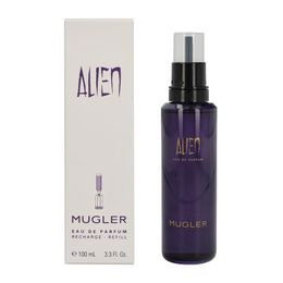 Thierry Mugler Alien Edp Spray Refill.