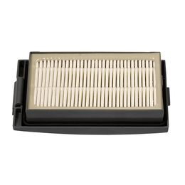 SPRiNTUS Filterkassette, EPA12, f&uuml;r Nass- und Trockensauger