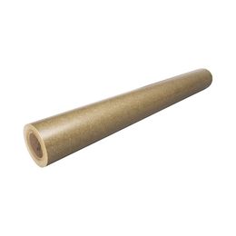 ratioform terra Graspapier Pergamin, LxB 100 m x 750 mm, gr&uuml;n, ab 10 Stk