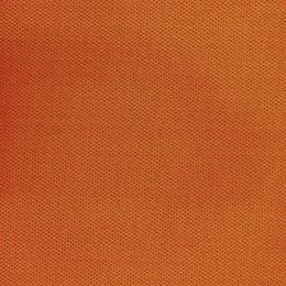 Dauphin Sitzhusse TO-SYNC, f&uuml;r Besprechungsstuhl, orange