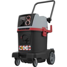SPRiNTUS Sicherheitssauger, 1200 W, CraftiX 35 M, Staubklasse M