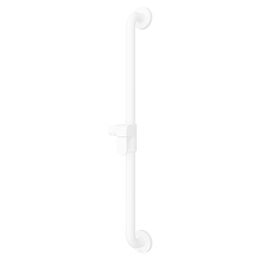 Villeroy & Boch Villeroy und Boch Vicare Funktion Haltegriff 92172968 80 cm, wei&szlig;