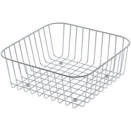 Villeroy & Boch Villeroy und Boch Drahtkorb 984900K1 zu Cisterna 50, Subway 50