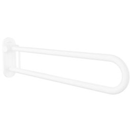 Villeroy & Boch Villeroy und Boch Vicare Funktion Klappgriff 92172668 85 cm, wei&szlig;