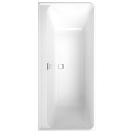 Villeroy & Boch Villeroy und Boch 180COR9CL00VD01 180COR9CL00VD 1800x800mm Wei&szlig; Alpin