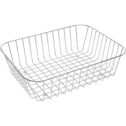 Villeroy & Boch Villeroy und Boch Drahtkorb 839700K1 zu Cisterna 60C, Subway 60 SU