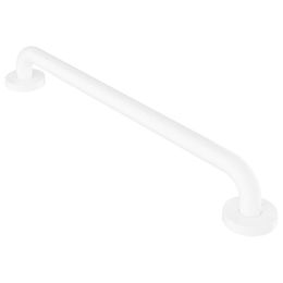 Villeroy & Boch Villeroy und Boch Vicare Funktion Wandhaltegriff 92172368 60 cm, wei&szlig;