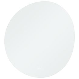 Villeroy & Boch Villeroy und Boch Spiegel Antao 650x707x38mm mit A4766500 Beleuchtung