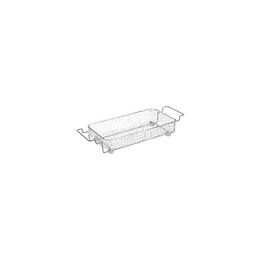 Villeroy & Boch Villeroy und Boch Einsatzsieb 834547K1 Edelstahl
