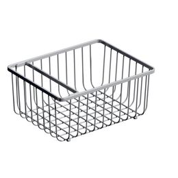 Villeroy & Boch Villeroy und Boch Drahtkorb 9K1100K1 Edelstahl