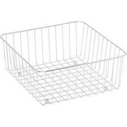 Villeroy & Boch Villeroy und Boch Drahtkorb 8K0400K1 zu Subway 60